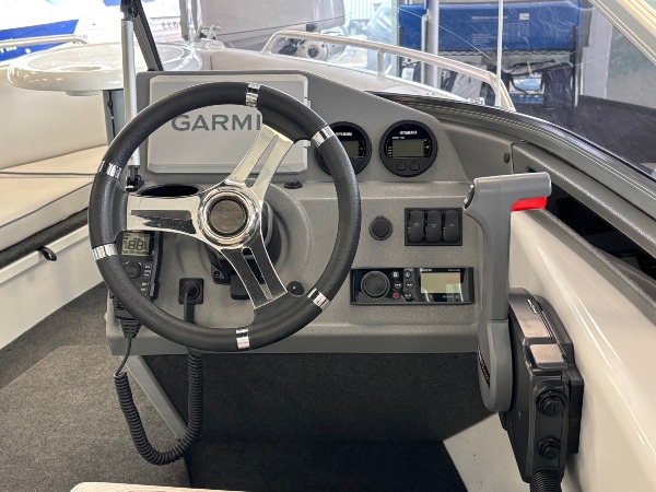 New Boats for Sale at Sunset Marine Shellharbour | Visit Us Today