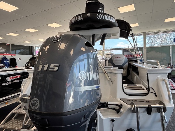 New Boats for Sale at Sunset Marine Shellharbour | Visit Us Today