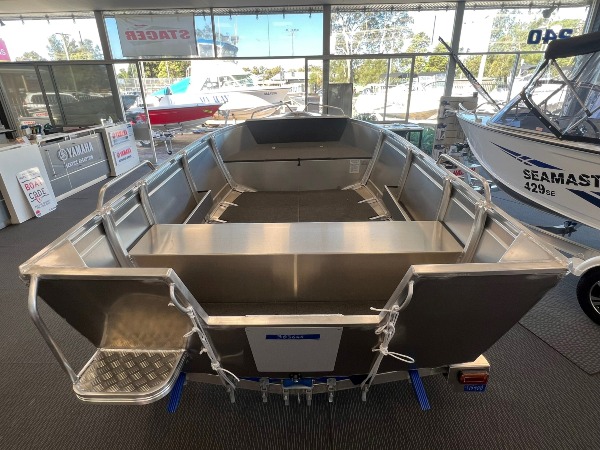 New Boats for Sale at Sunset Marine Shellharbour | Visit Us Today