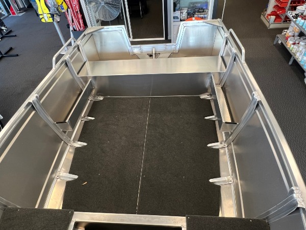 New Boats for Sale at Sunset Marine Shellharbour | Visit Us Today