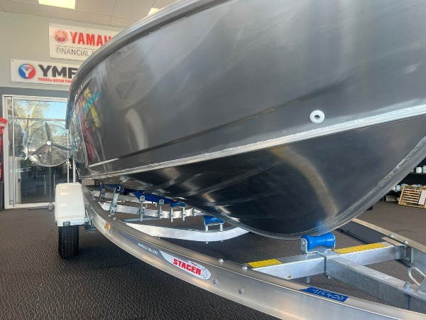 New Boats for Sale at Sunset Marine Shellharbour | Visit Us Today