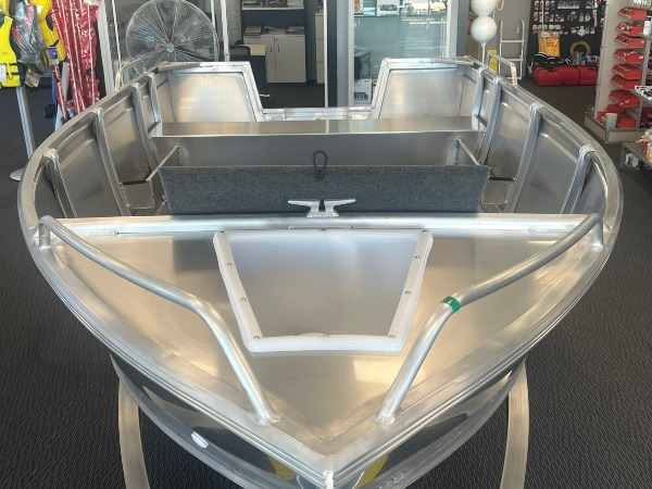 New Boats for Sale at Sunset Marine Shellharbour | Visit Us Today