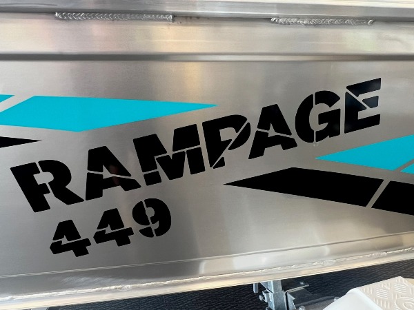 New Boats for Sale at Sunset Marine Shellharbour | Visit Us Today